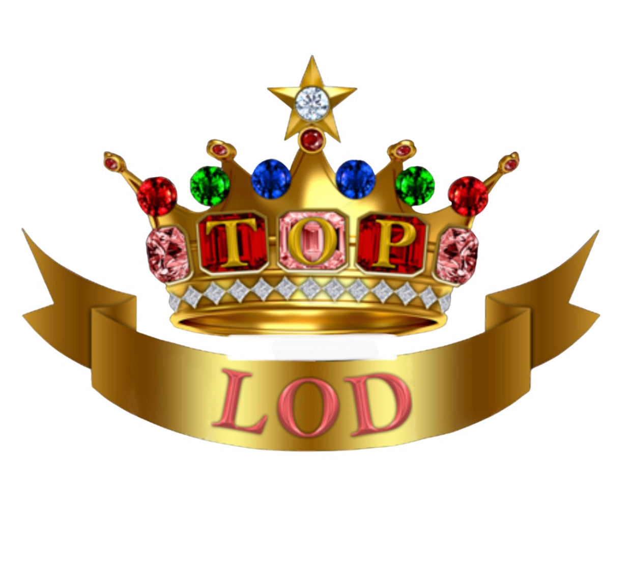 Top Ladies of Distinction – Klassik Michelle